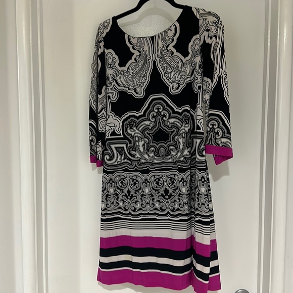 INC International Concepts | Dresses | Inc Dress | Poshmark